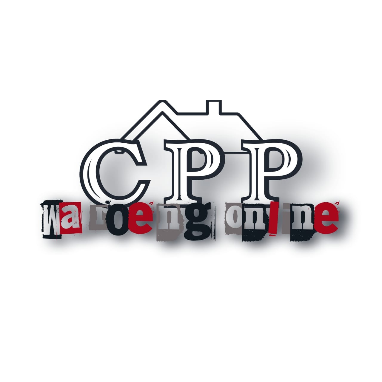 CPP Waroeng Online Indonesia Toko Resmi Online | Beli Sekarang di Lazada