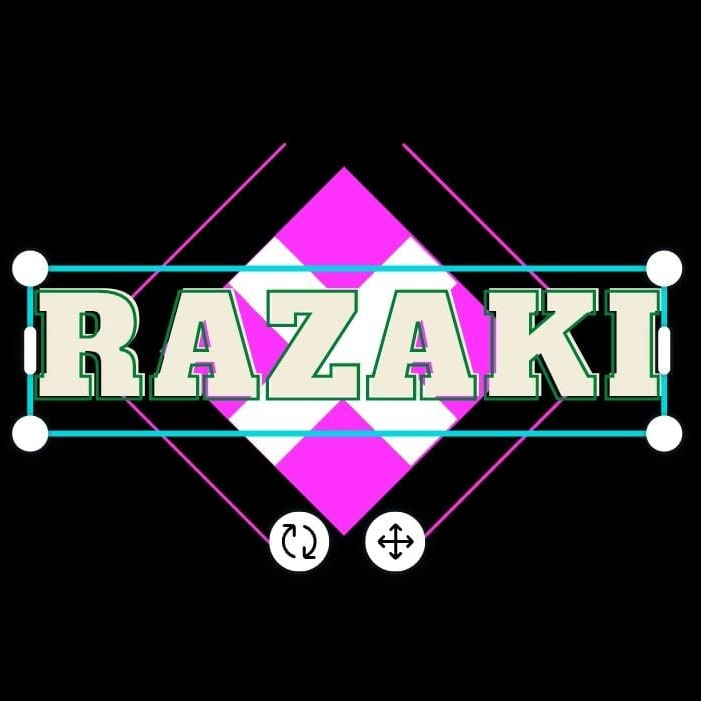 Toko Resmi RAZAKI Online | Lazada.co.id