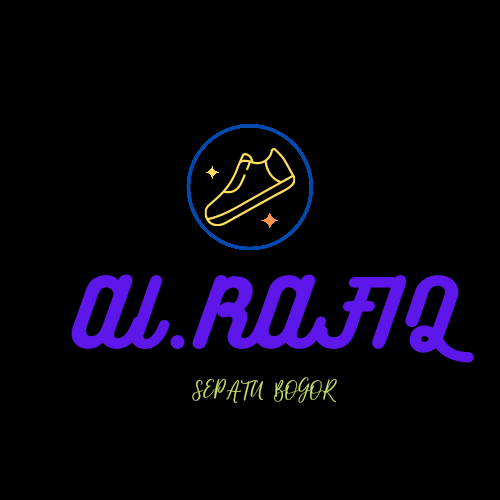 Shop online with AL.Rafiq Store now! Visit AL.Rafiq Store on Lazada.