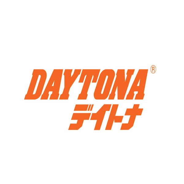 Daytona Indonesia Toko resmi di Indonesia, Online Shop 05 2025