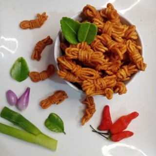 TOKO DENISSA SNACK DAN SEMBAKO Toko resmi di Indonesia, Online Shop 04 2025