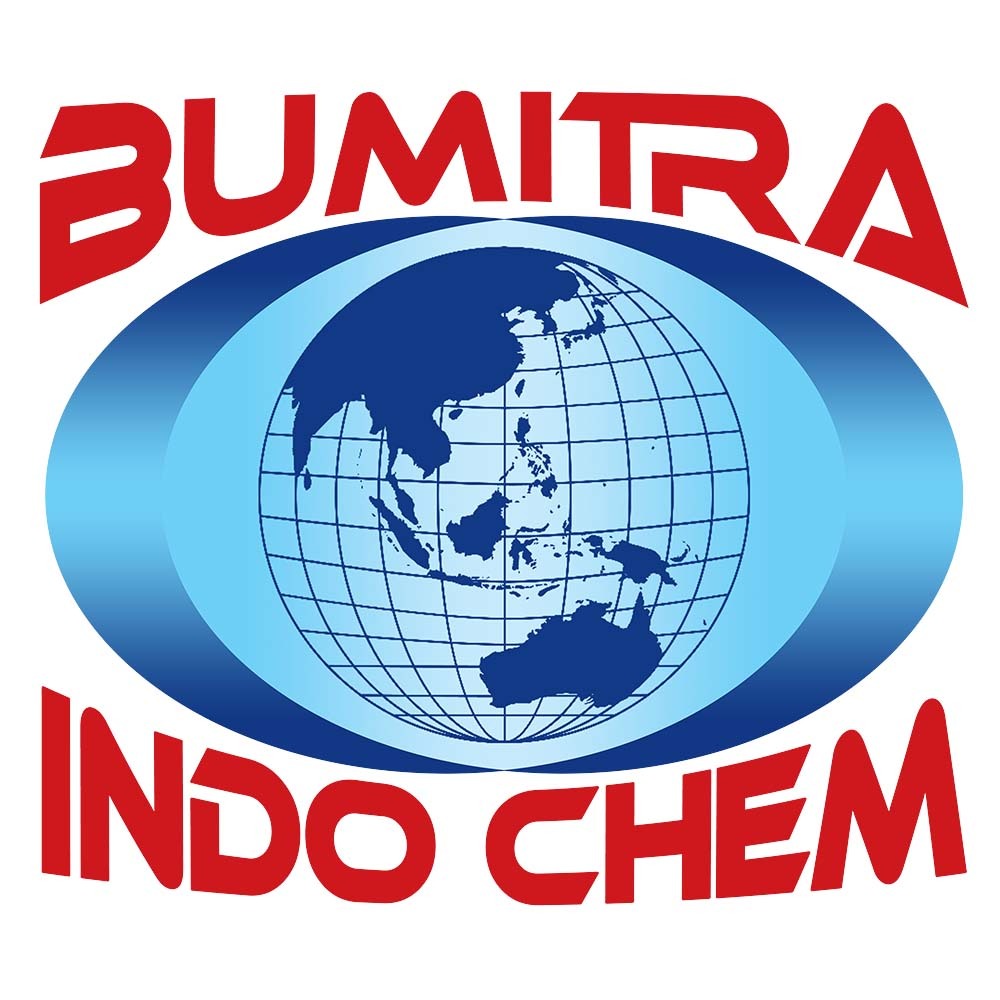 Toko Resmi Bumitra Indo Chem Online | Lazada.co.id