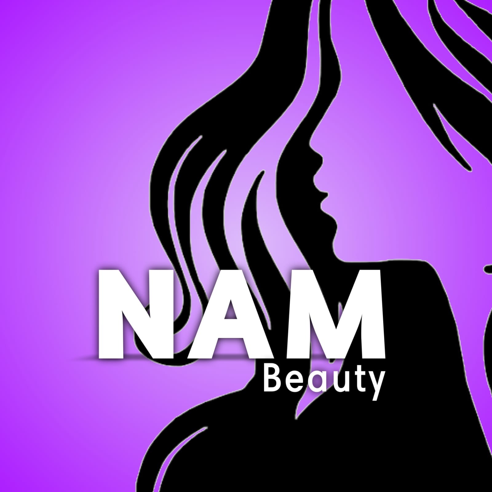 NAM Beauty Toko resmi di Indonesia, Online Shop 11 2024
