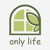 Toko Resmi Only Life. Online | Lazada.co.id