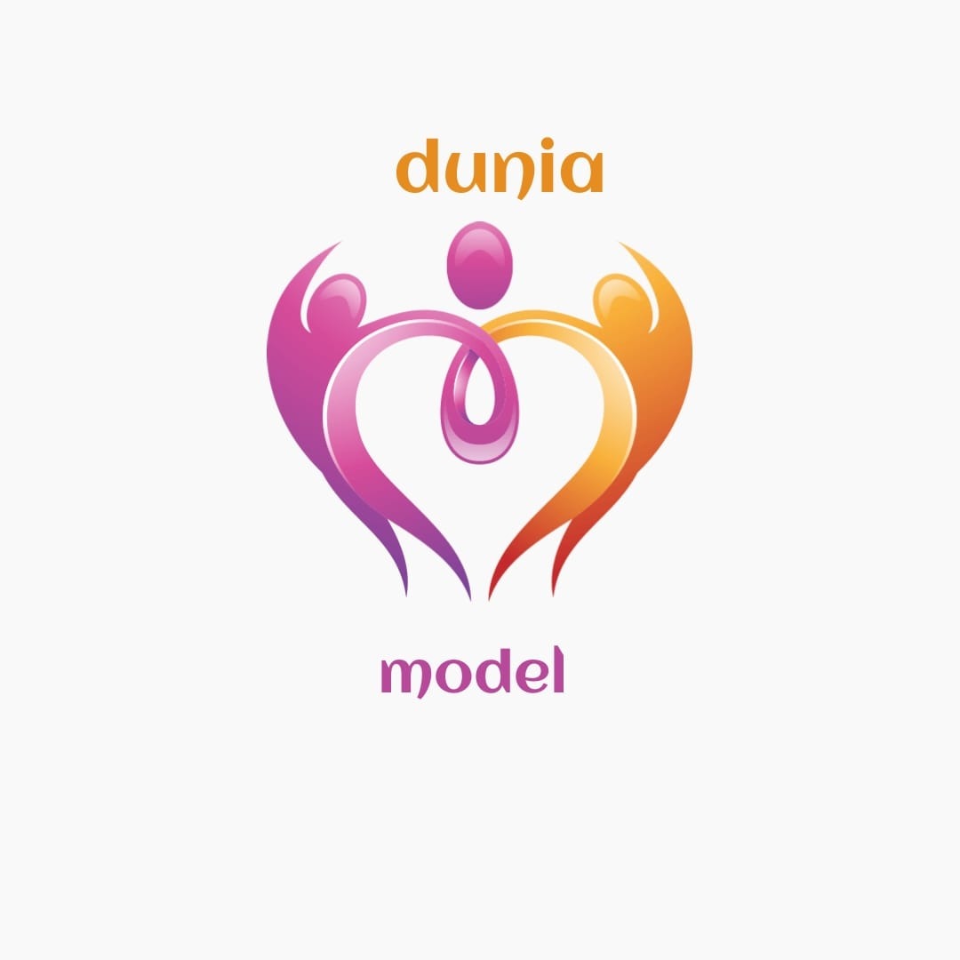dunia model Toko resmi di Indonesia, Online Shop 04 2025
