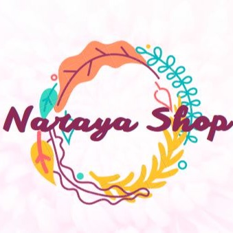 naraya shop 88 Indonesia Toko Resmi Online | Beli Sekarang di Lazada