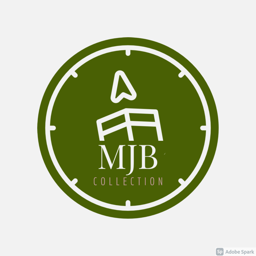 MJB COLLECTION 17 Indonesia Toko Resmi Online | Beli Sekarang di Lazada