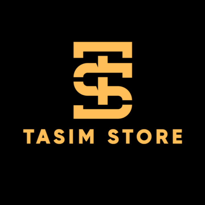 Toko Resmi TASIM STORE Online | Lazada.co.id