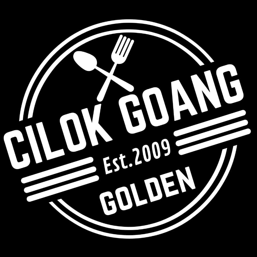 Cilok Goang Golden Indonesia Toko Resmi Online | Beli Sekarang di Lazada