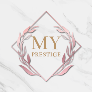 MY PRESTIGE Toko resmi di Indonesia, Online Shop 04 2025