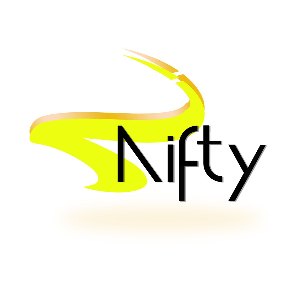 Shop online with Nifty Store now! Visit Nifty Store on Lazada.
