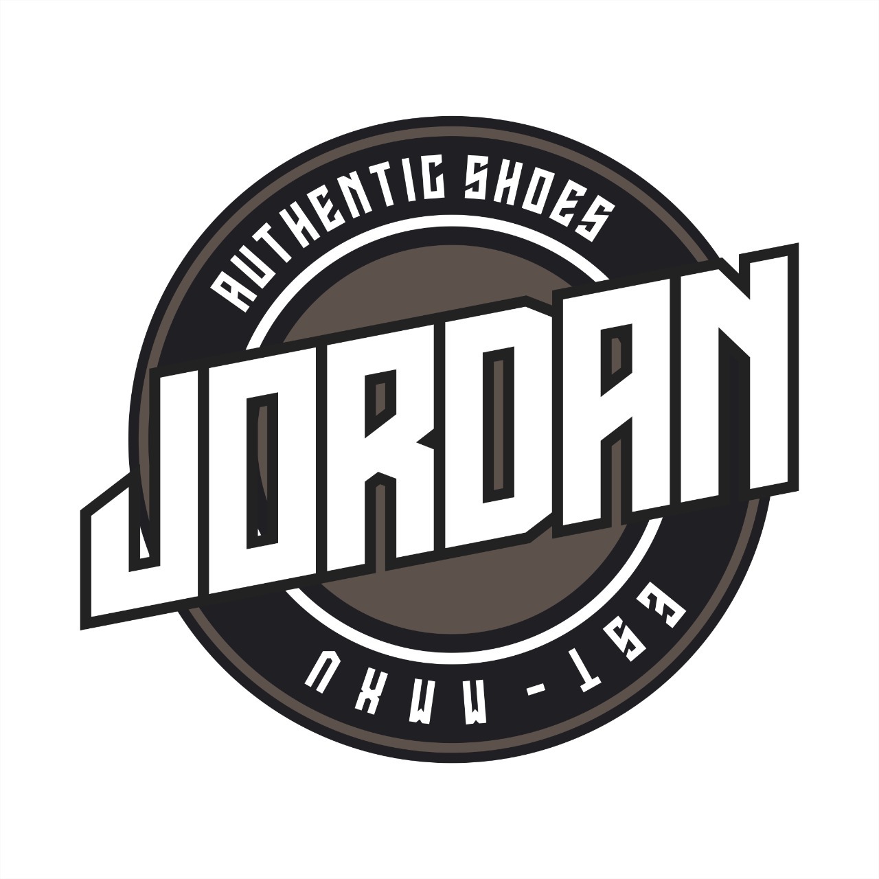 Jordan Footwear Indonesia Toko Resmi Online | Beli Sekarang di Lazada