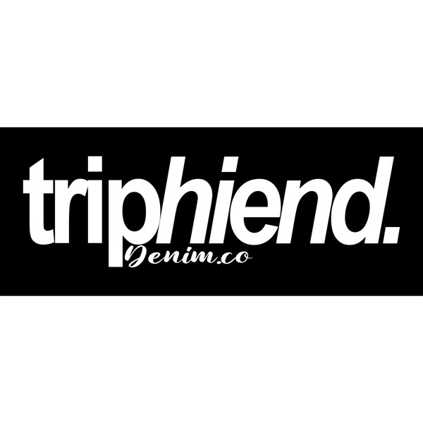 Toko Resmi TRIPHIEND.Cloth Online | Lazada.co.id