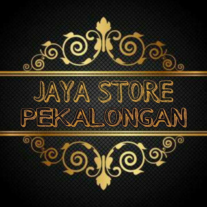 jaya-store 1592321515 Toko resmi di Indonesia, Online Shop 10 2024