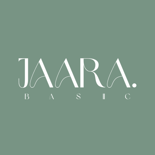 Toko Resmi JAARA BASIC Online | Lazada.co.id