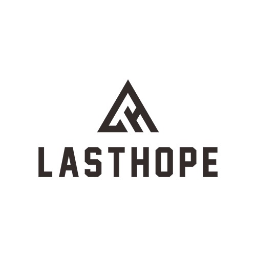 LastHopeStore Toko resmi di Indonesia, Online Shop 12 2024