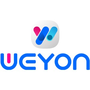 WEYON TV Indonesia Toko Resmi Online | Beli Sekarang di Lazada
