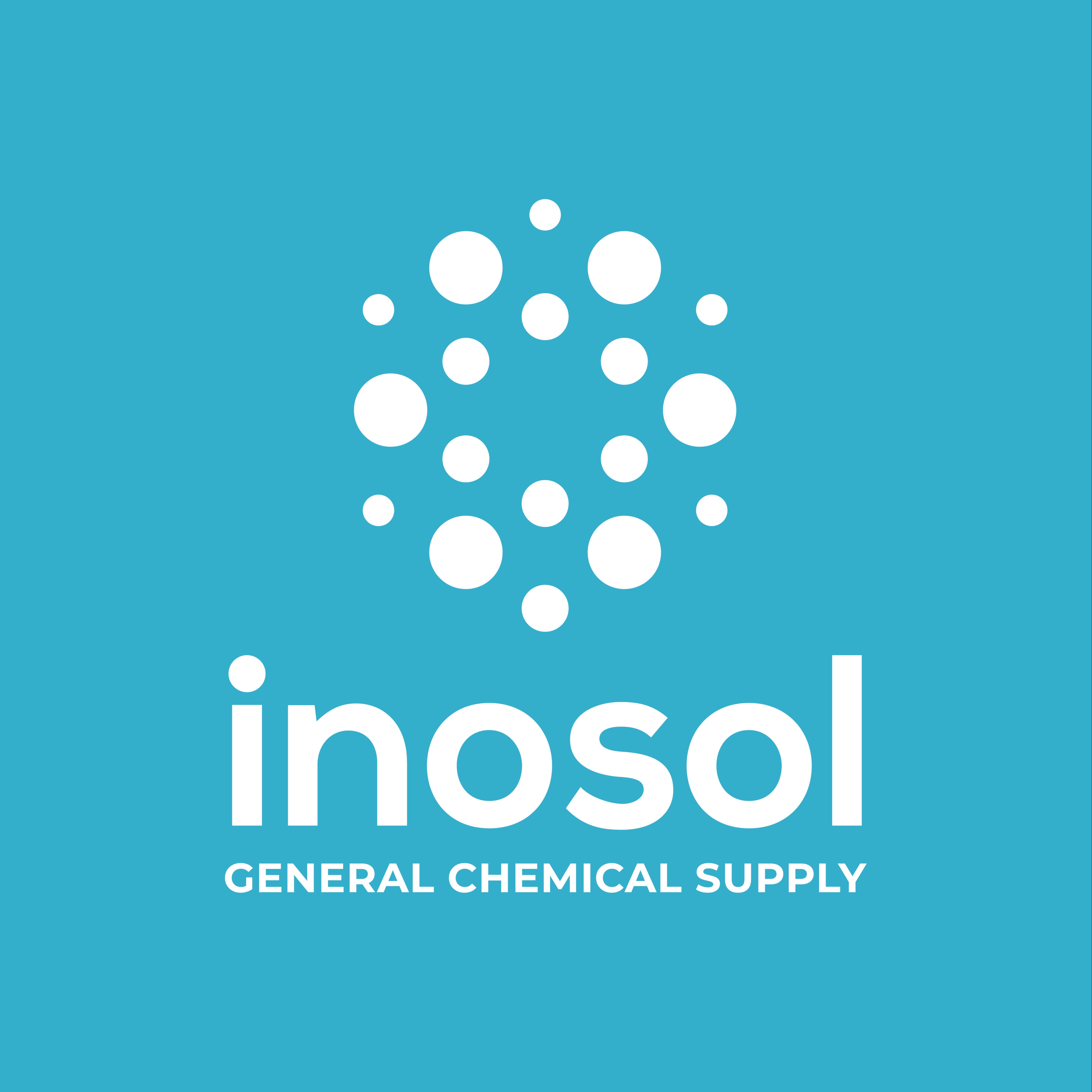 INOSOL (Innovative Sollutions) Toko resmi di Indonesia, Online Shop 12 2024