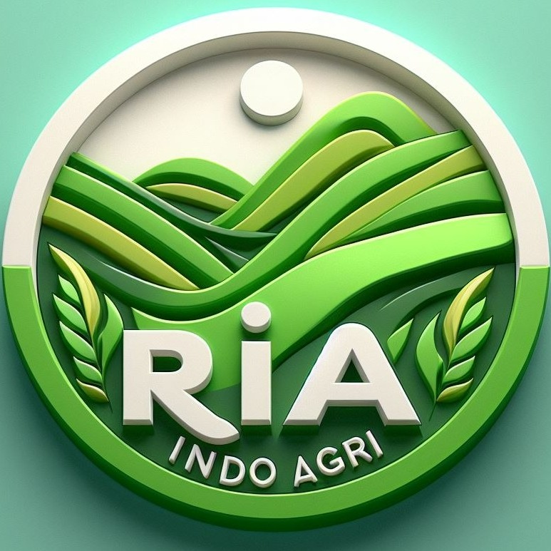 ria.agrimart Toko resmi di Indonesia, Online Shop 04 2025