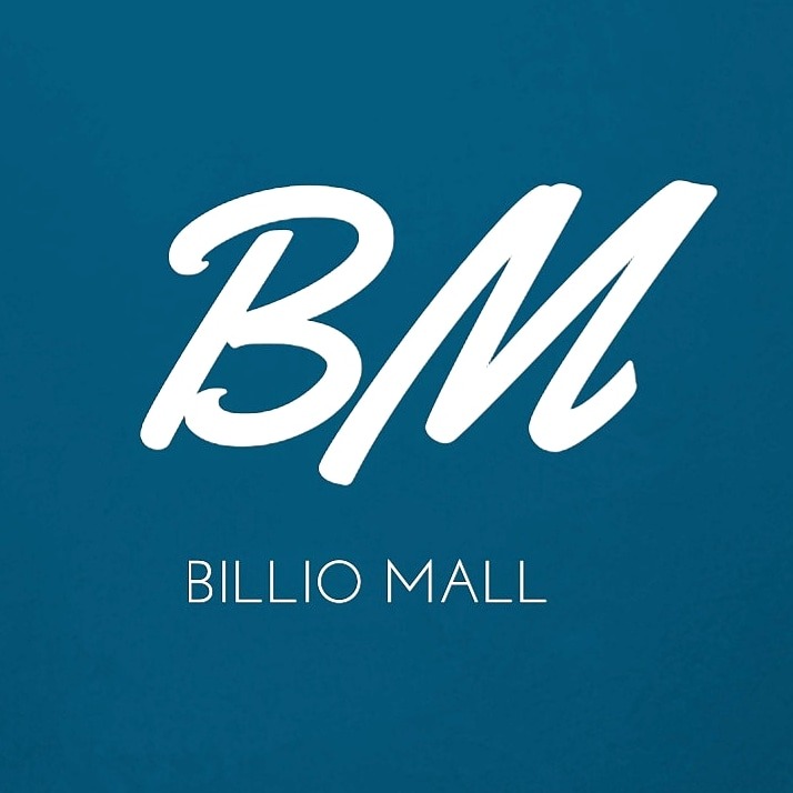 Billio Mall.Selection Indonesia Toko Resmi Online | Beli Sekarang di Lazada