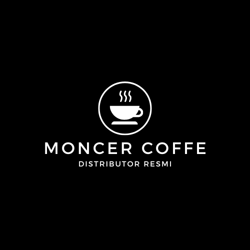 Toko Resmi Distributor Kopi Moncer Resmi Online | Lazada.co.id