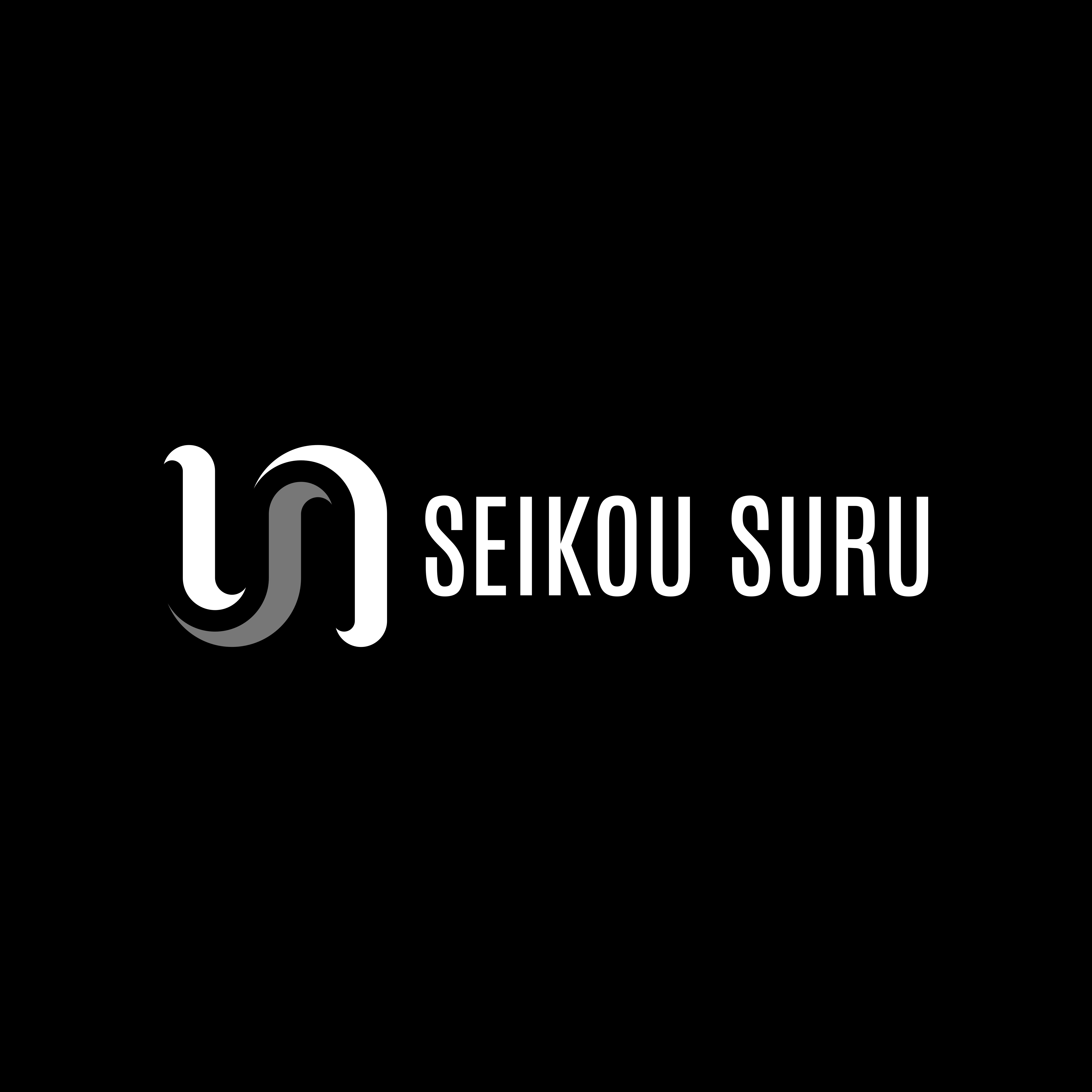 Toko Resmi seikou suru Online | Lazada.co.id