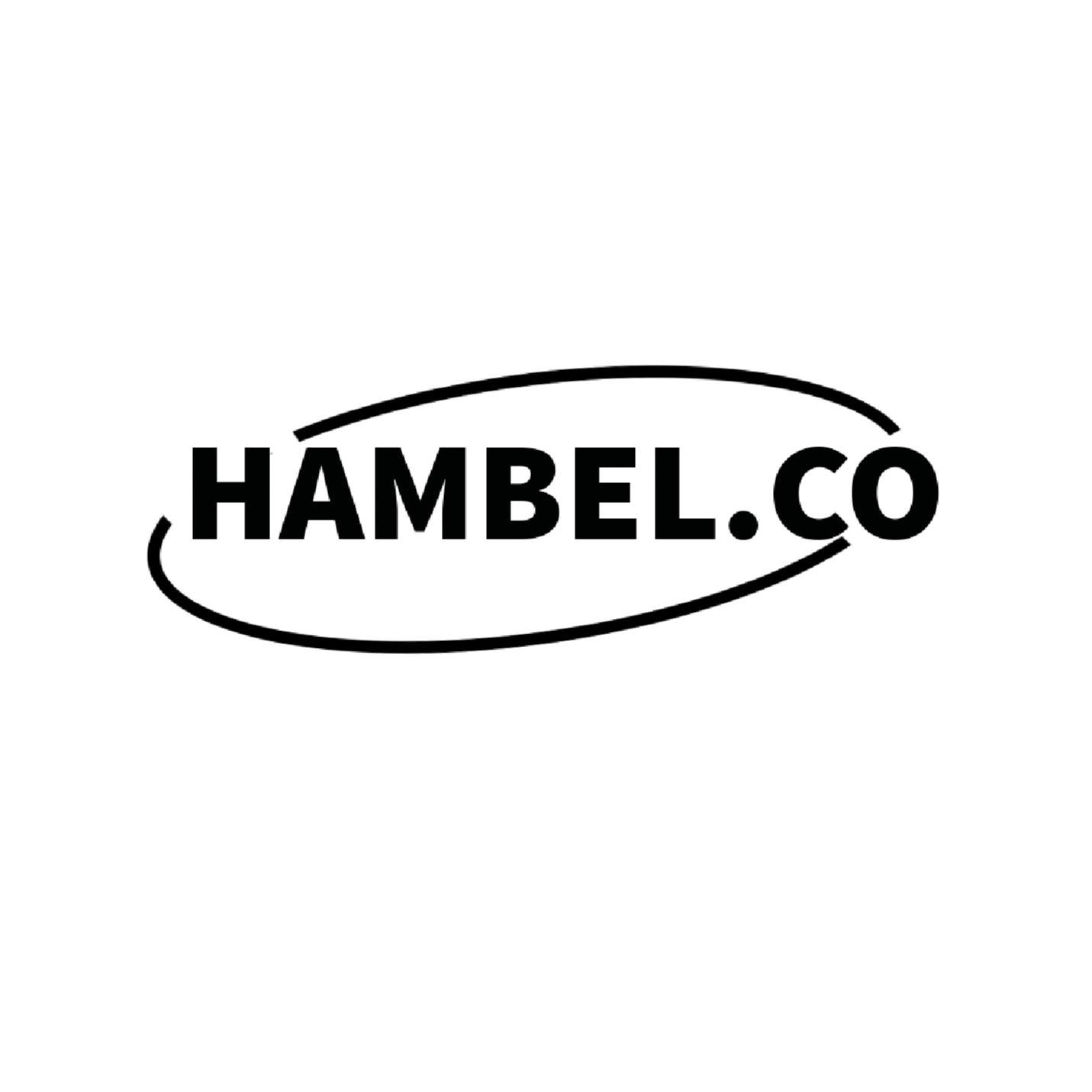 Toko Resmi Hambel Parfum Online | Lazada.co.id