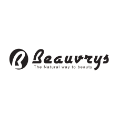 Toko Online Resmi Beauvrys Official Store | Lazada.co.id