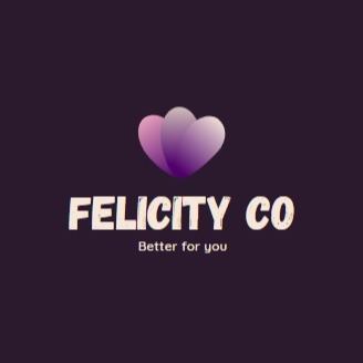 FELICITY.CO Indonesia Toko Resmi Online | Beli Sekarang di Lazada