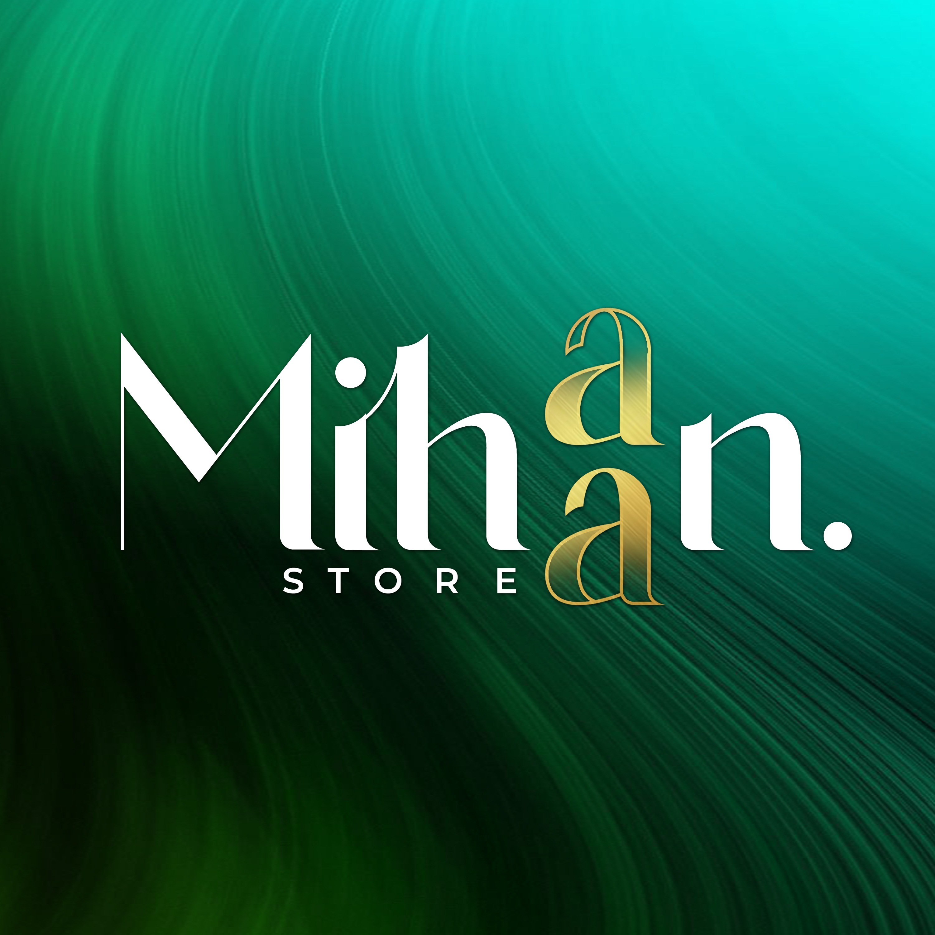 Mihaan Store Toko resmi di Indonesia, Online Shop 12 2024