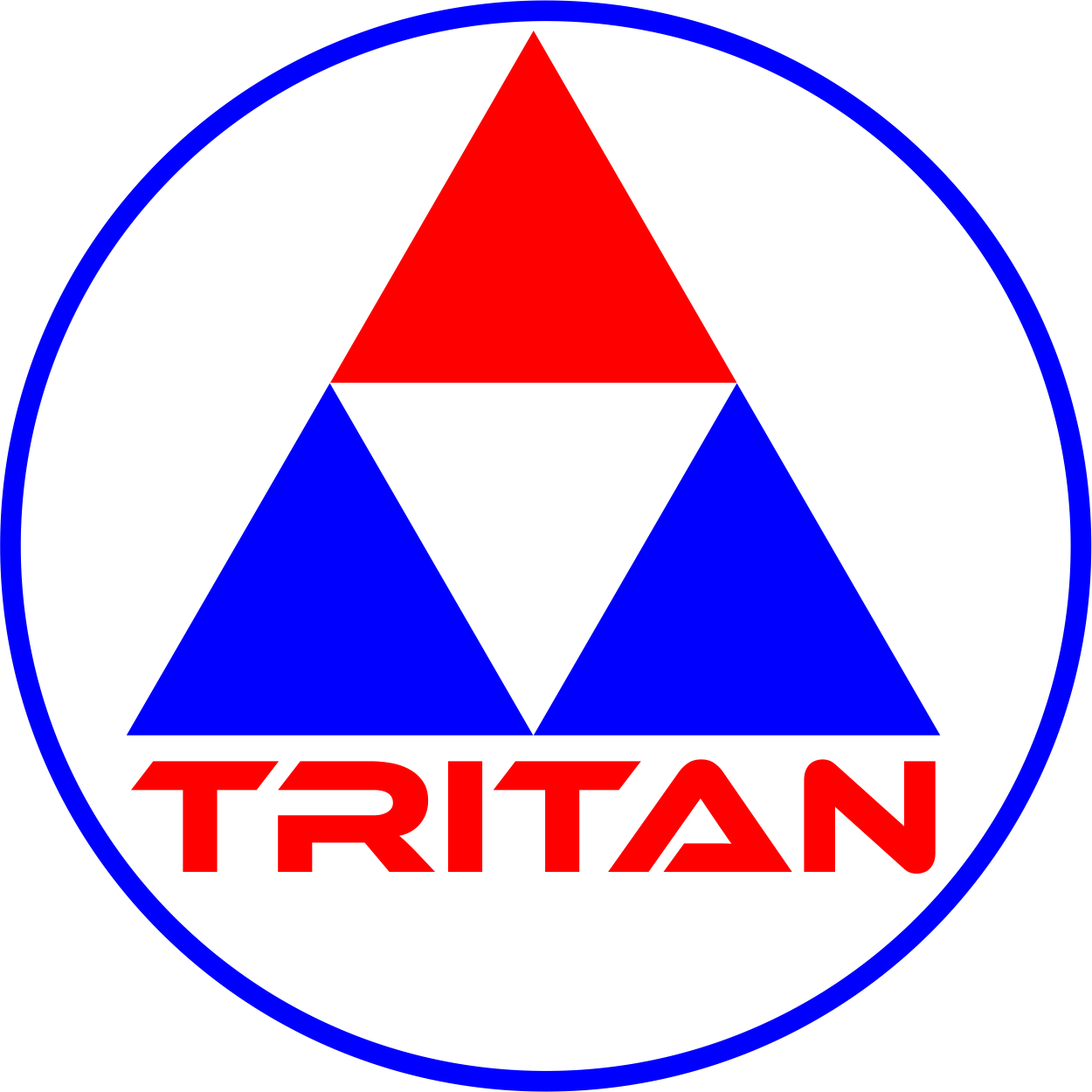 Shop online with Tritan Cloth now! Visit Tritan Cloth on Lazada.