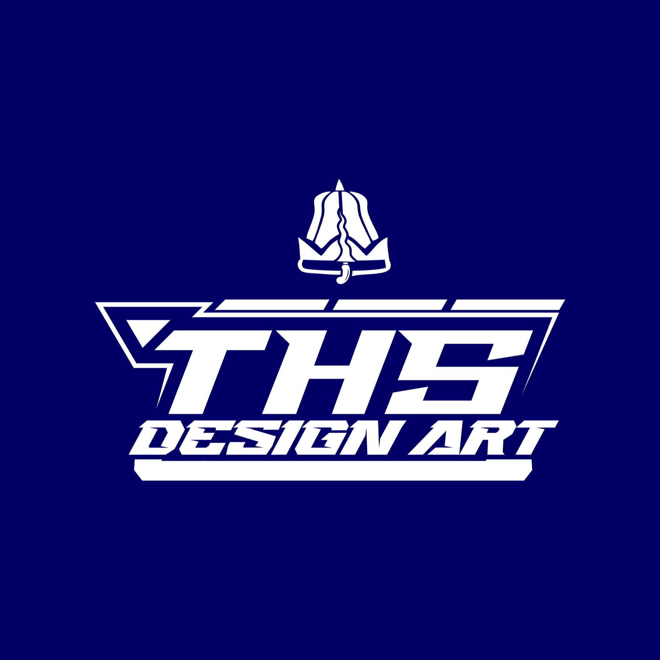 THS Stiker Toko resmi di Indonesia, Online Shop 04 2025