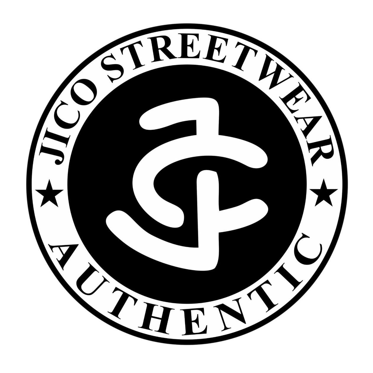 Toko Resmi JICO CLOTHING Online | Lazada.co.id