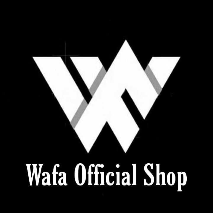 wafa collection Indonesia Toko Resmi Online | Beli Sekarang di Lazada