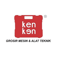 kenken.jkt Indonesia Toko Resmi Online | Beli Sekarang di Lazada