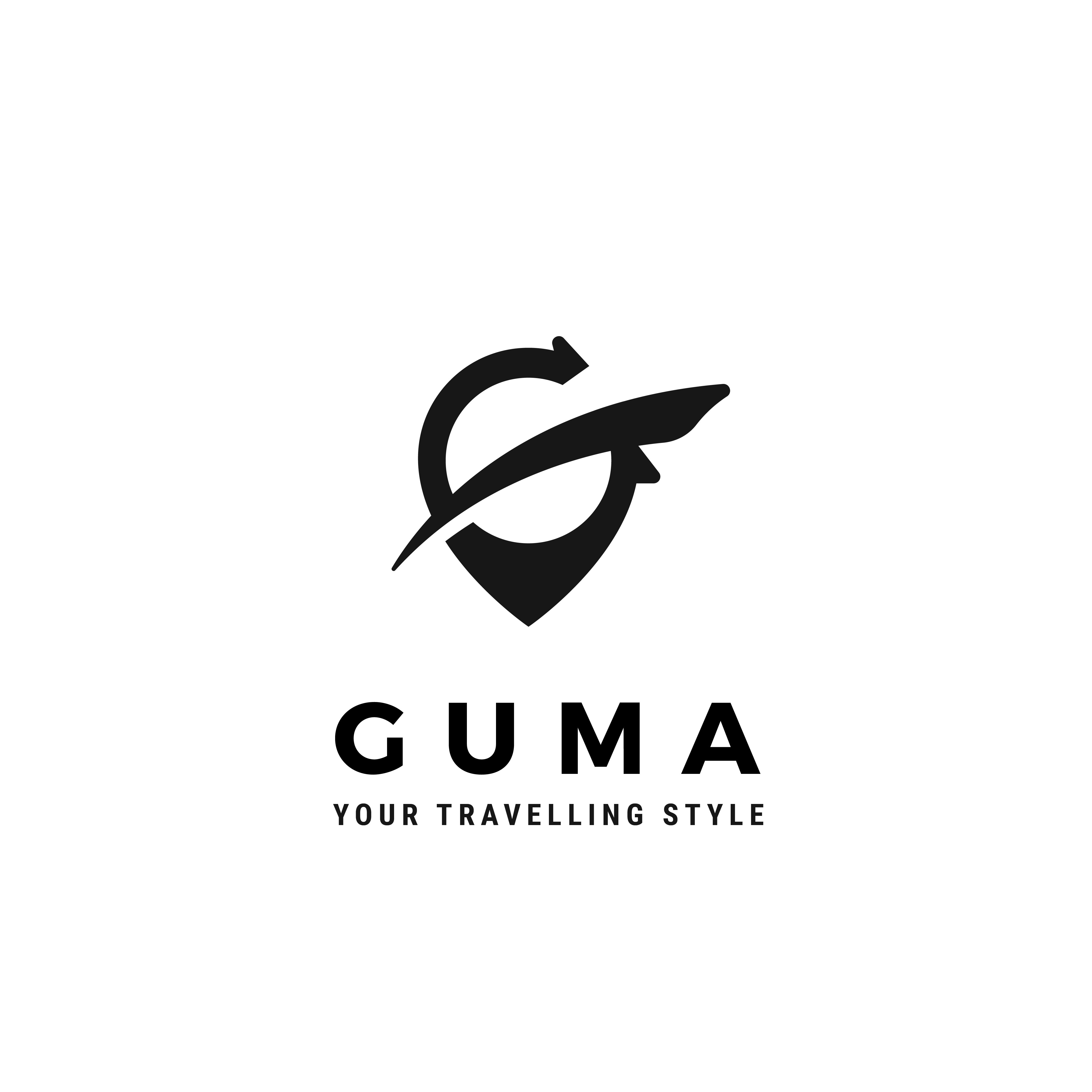 Guma officialstore Toko resmi di Indonesia, Online Shop 01 2025