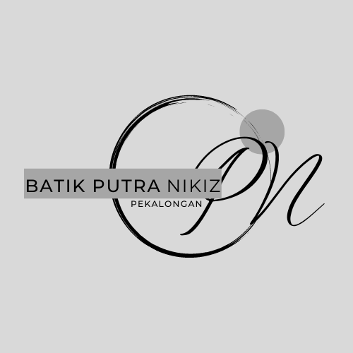 Batik Putra Nikiz Toko resmi di Indonesia, Online Shop 04 2025