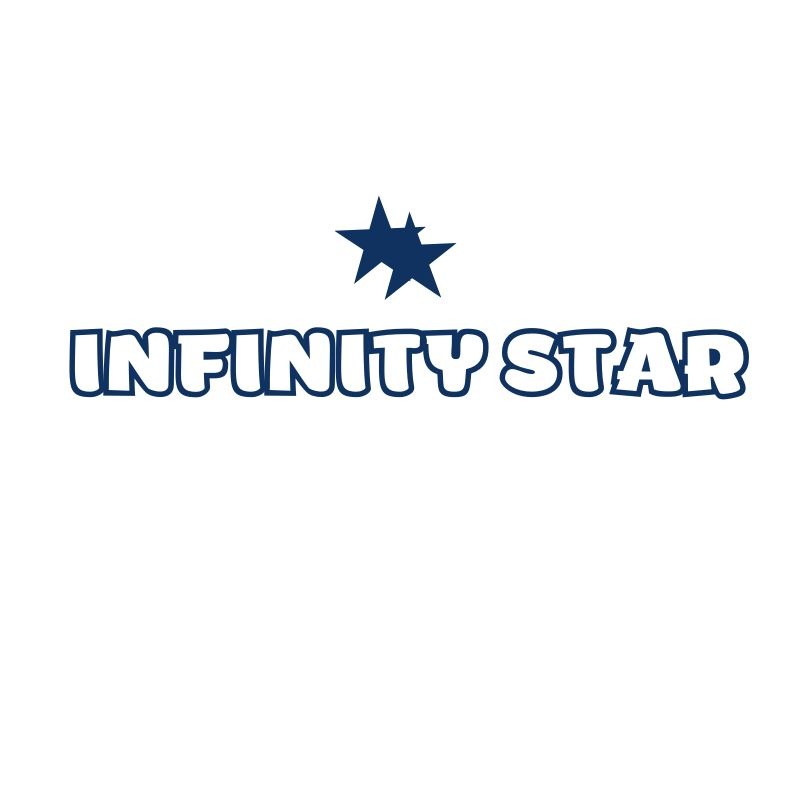 Toko Resmi Infinity Star Online | Lazada.co.id