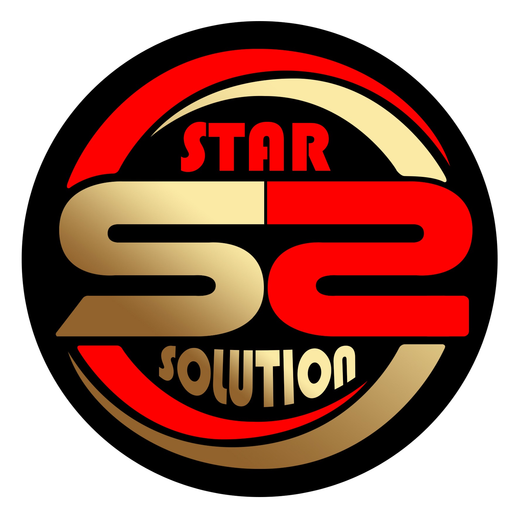 Toko Resmi S2.Star Solution Online | Lazada.co.id