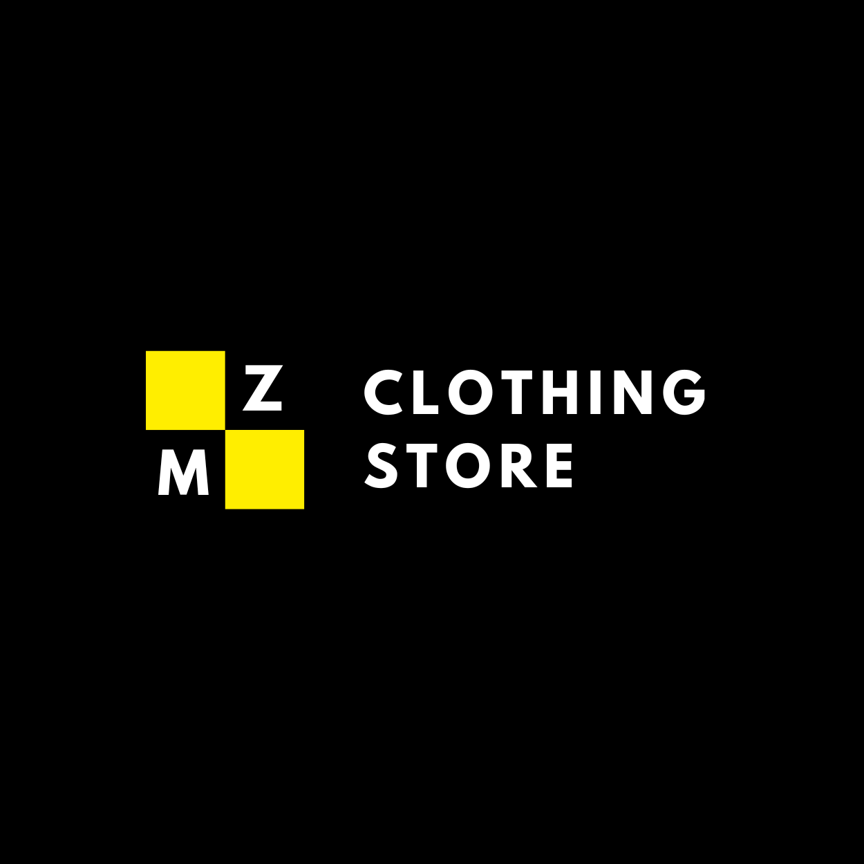 Toko Resmi MZ Clothing Store Online | Lazada.co.id