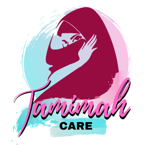 Shop online with Tamimah Care now! Visit Tamimah Care on Lazada.