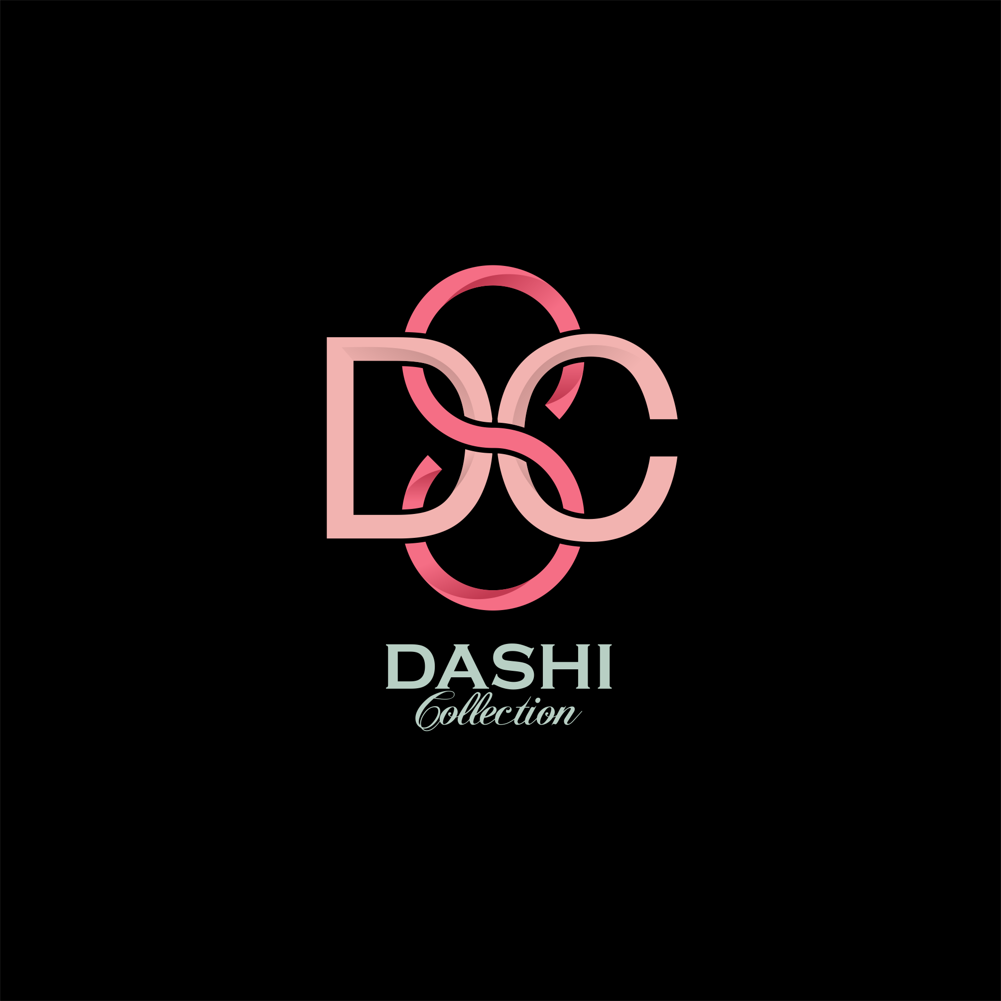 Dashi_Collection Toko resmi di Indonesia, Online Shop 05 2025