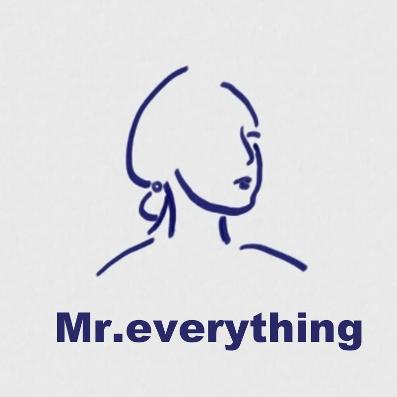 Mr.everything Indonesia Toko Resmi Online | Beli Sekarang di Lazada
