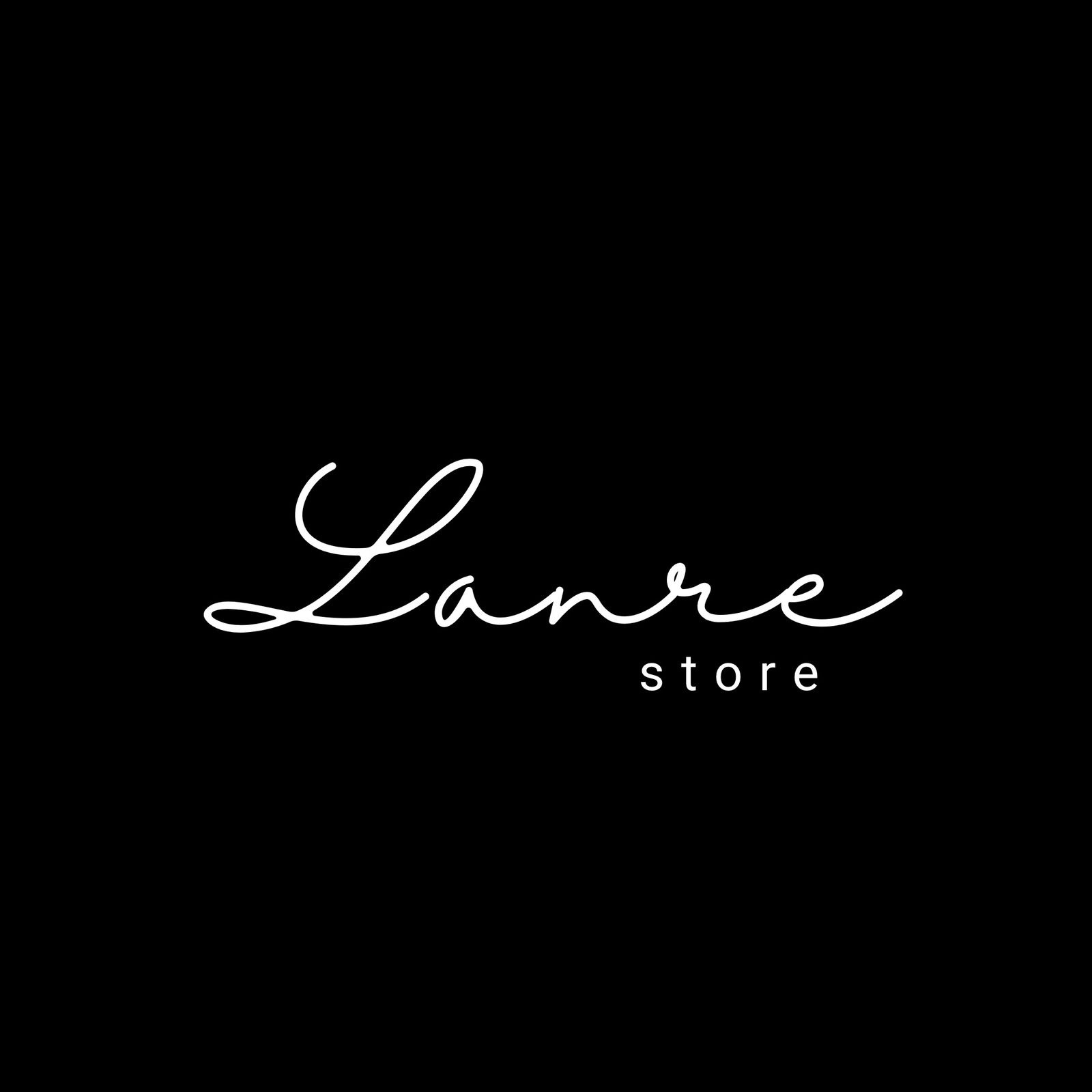 Lanre_store Toko resmi di Indonesia, Online Shop 04 2025