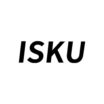 Shop online with ISKU TOOLS now! Visit ISKU TOOLS on Lazada.
