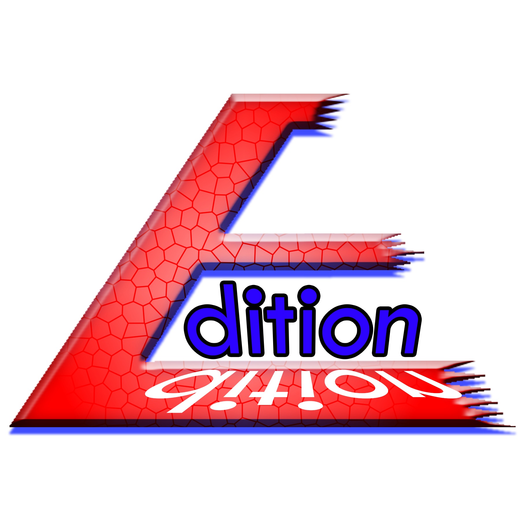 EDITION_SHOP Toko resmi di Indonesia, Online Shop 02 2025