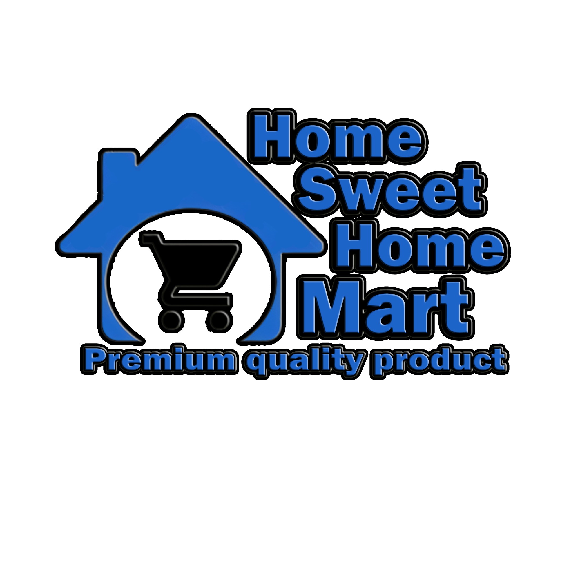 HOMESWEETHOME.MART Indonesia Toko Resmi Online | Beli Sekarang di Lazada