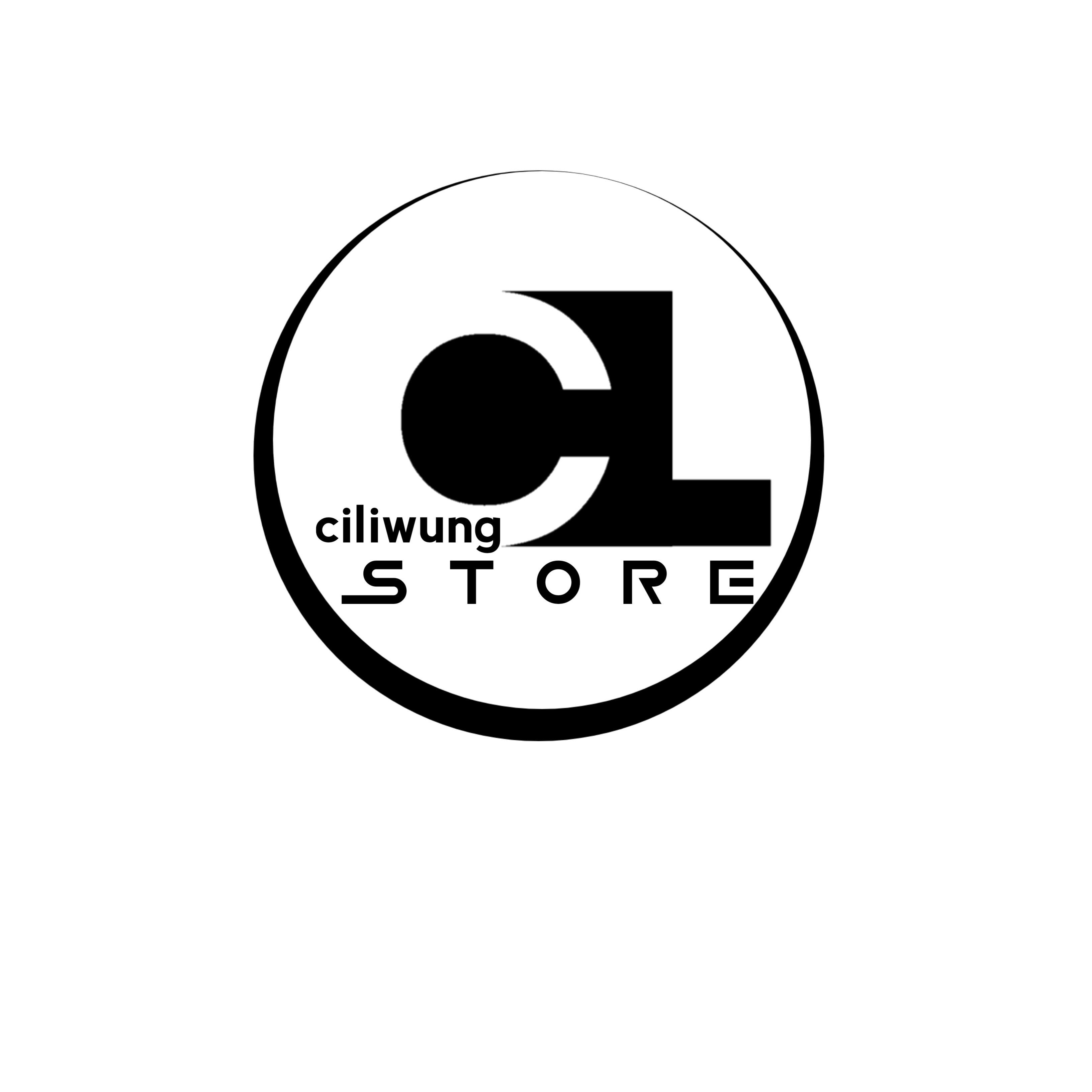 CL ciliwung store Toko resmi di Indonesia, Online Shop 02 2025