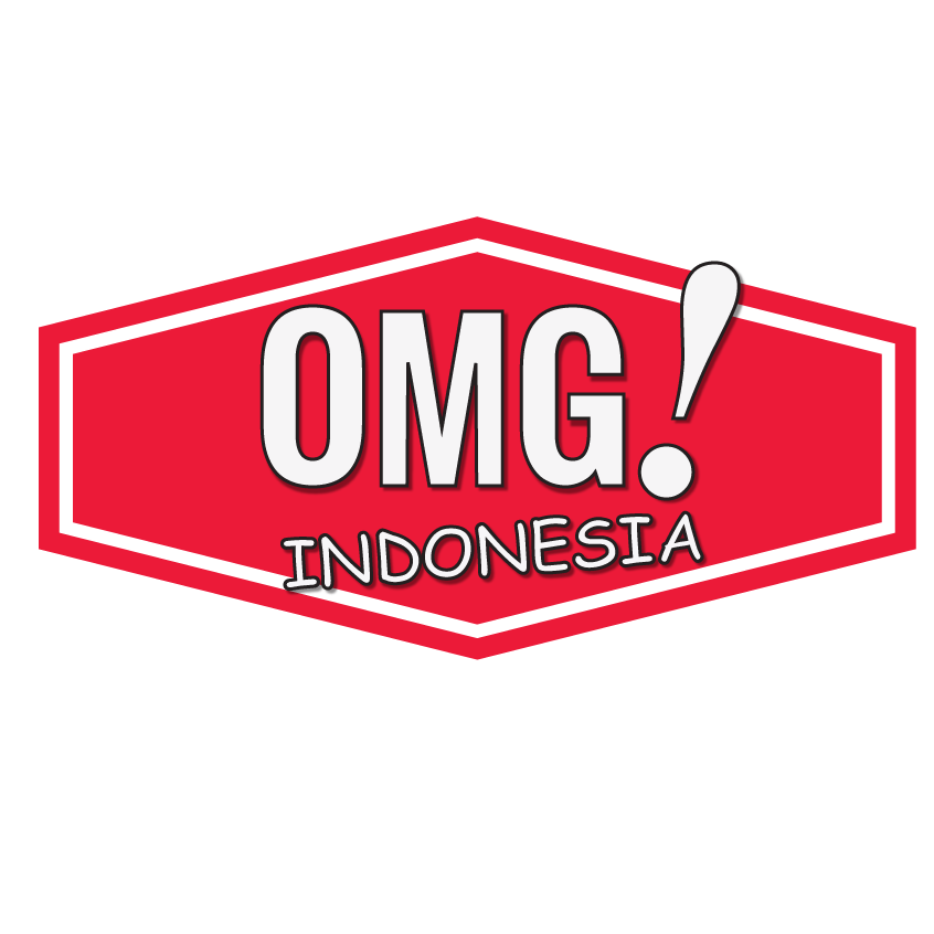 OMG Indonesia Indonesia Toko Resmi Online | Beli Sekarang di Lazada