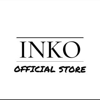 Toko Resmi inko store Online | Lazada.co.id